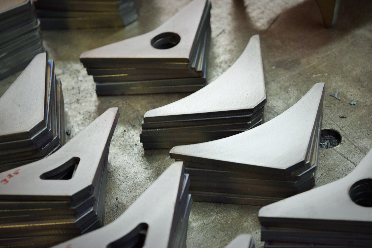 Gussets – Cornfield customs